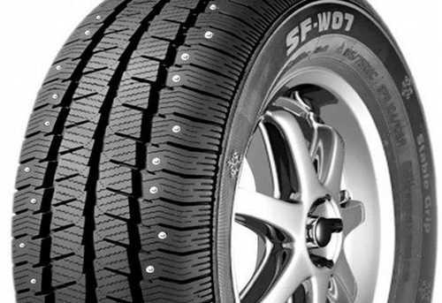 Sunfull SF988 185/55 R14C 102R