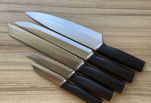 Набор ножей для кухни WMF