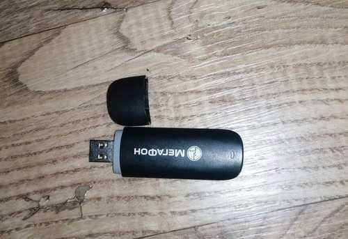 Usb Модем мегафон huawei 0682