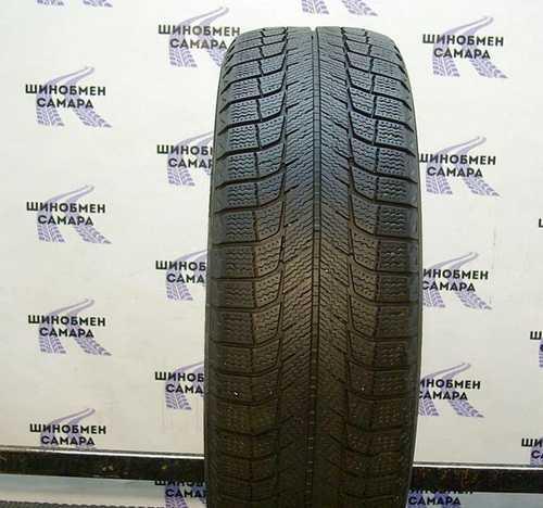 Michelin X-Ice 215/60 R17 100