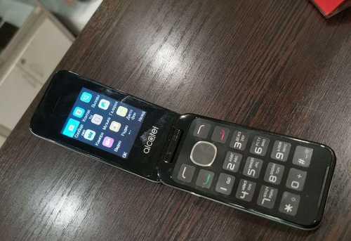 Alcatel 2051D