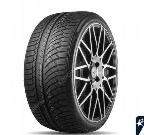 Kumho WinterCraft WP72 265/35 R20 99V