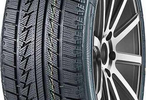 Roadmarch Snowrover 966 185/70 R14 92T