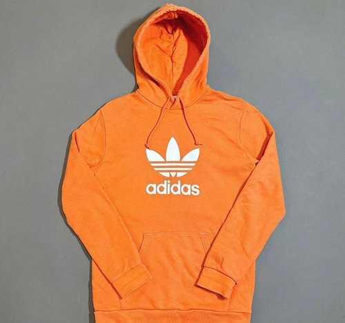 Худи Adidas Originals Оригинал