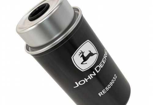 Топливный фильтр R-1329 John Deer