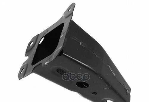 Кронштейн крепления подрамника mazda CX-5 12/3