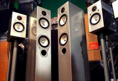 Monitor audio gold rеference 20 N9