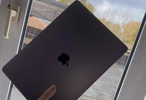 Apple macbook pro 13 m1 8gb 512gb