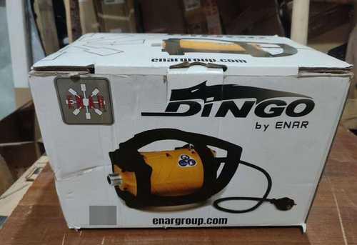 Привод глубинного вибратора Enar dingo
