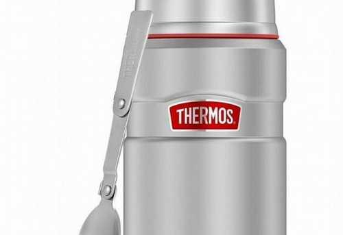 Термос для еды Thermos SK3020 rcms 375971, 0,71 ли