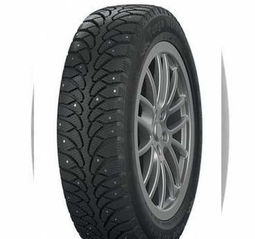 Tunga Nordway 2 205/60 R16 96Q