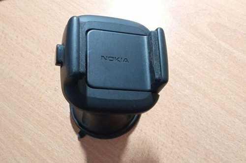 Держатель для телефона Nokia