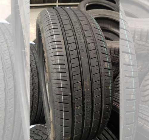 Triangle Reliax Touring TE307 205/50 R16 91W