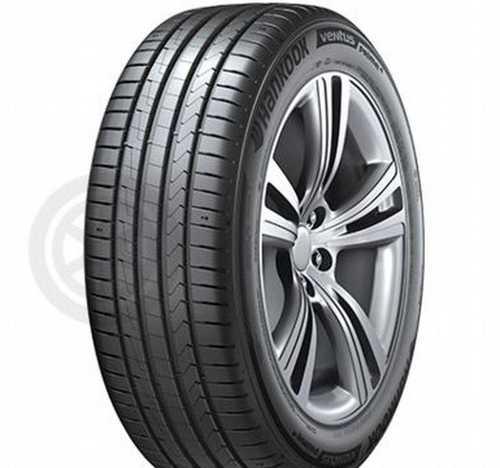 Hankook Ventus Prime 4 K135 235/45 R17 97Y