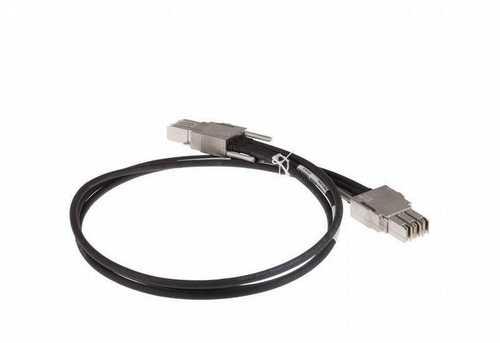 Стекируемый кабель Cisco Catalyst 9300 StackWise-4