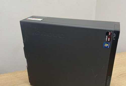 Системный блок Lenovo ThinkCentre M79