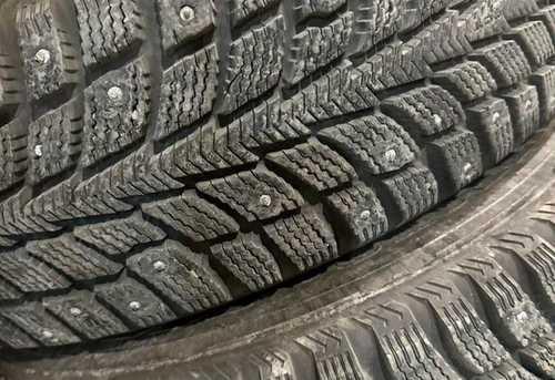 Nokian Tyres Hakkapeliitta 2 195/70 R14