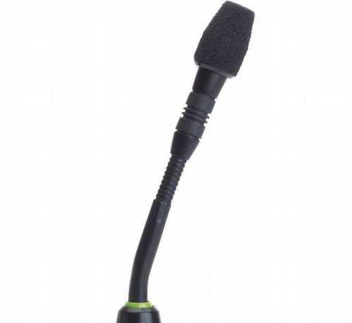 Микрофон Shure MX405/C