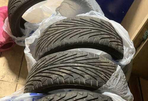 Triangle TR968 215/35 R18