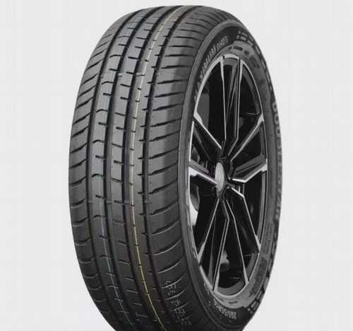 Doublestar Maximum DH03 225/45 R17 94W