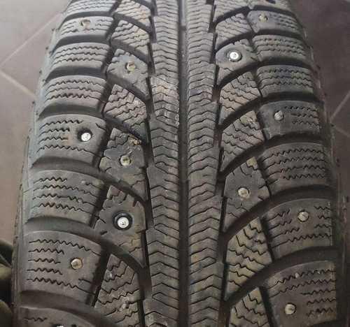 Gislaved Nord Frost 5 185/65 R15