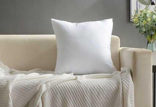 Подушки для дивана декоративные