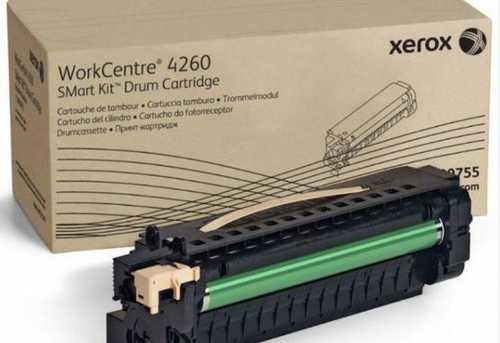 Блок фотобарабана Xerox (113R00755)