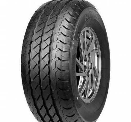 Aplus A867 195/70 R15 104R