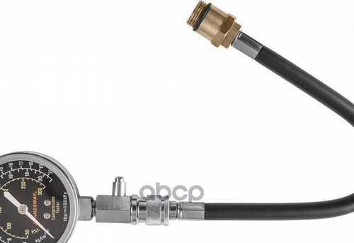 AR020017 компрессометр AR020017 JNW AR020017 J