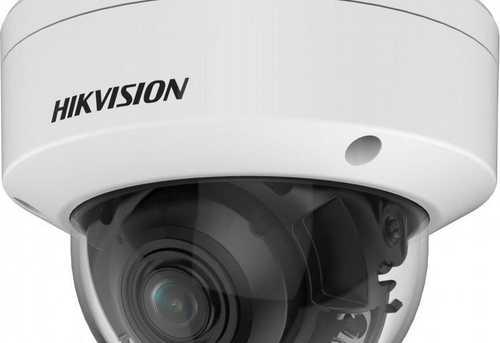 Hikvision DS-2CD2147G2H-lisu(2.8mm) ip-камера