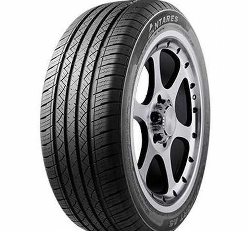 Antares Comfort A5 285/50 R20 116V