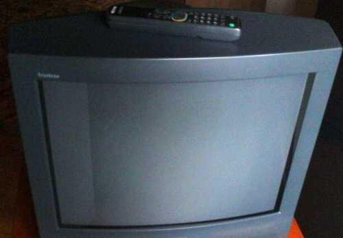 Телевизор Sony KV-21M1K