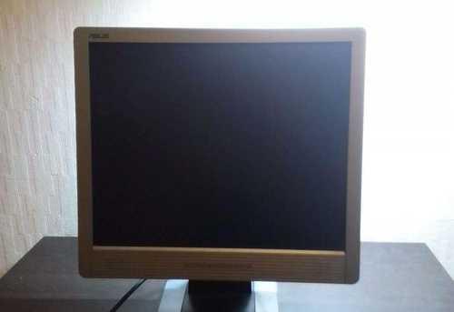 Монитор Asus MM19