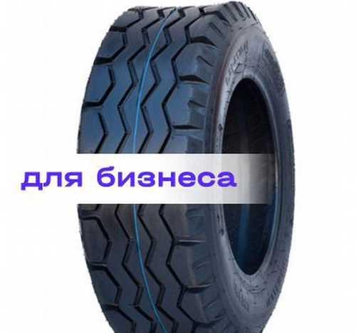 Шина Forerunner IMP700 I-1 10,0/75-15,3 16PR IMP700 I-1 TL китай