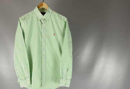 Рубашка Polo by Ralph Lauren