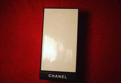 Духи Chanel Chanel Sycomоre 75мл Франция