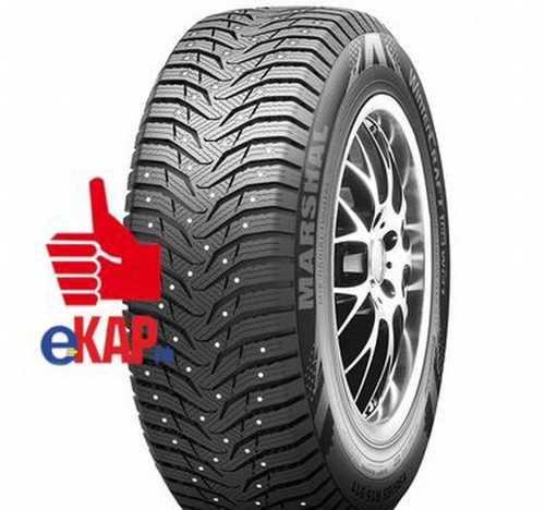 Marshal WinterCraft Ice WI31 185/70 R14 88T