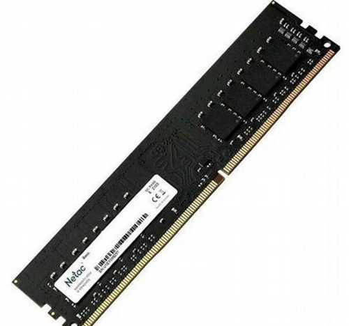 Оперативная память DDR4 16gb