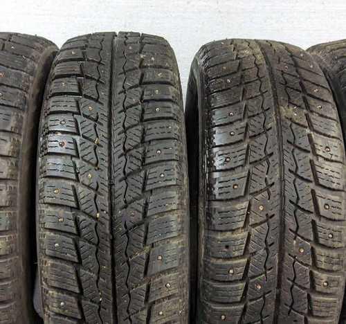 Landsail Ice Star IS33 185/65 R15