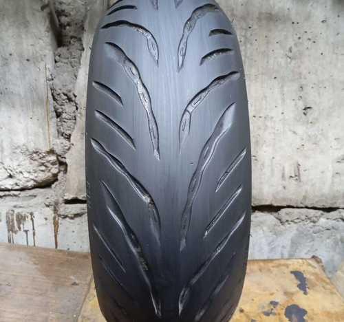 190 50 17 bridgestone t32 r sport touring а366 1