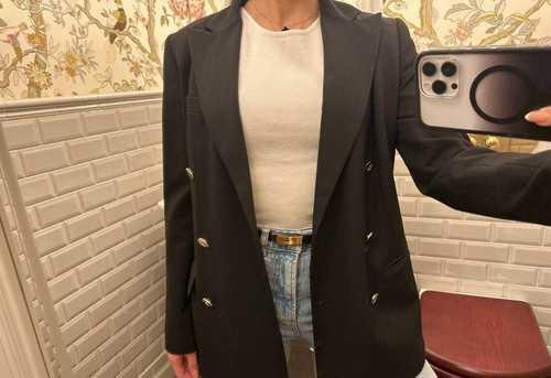 Жакет пиджак женский Ralph Lauren