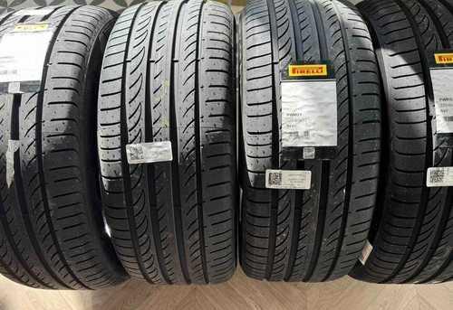 Pirelli Powergy 225/40 R19 93Y