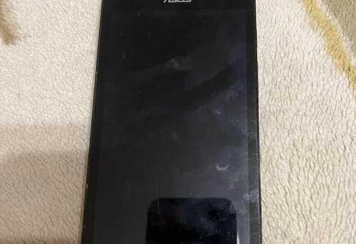 ASUS ZenFone 5 A501CG, 8 ГБ