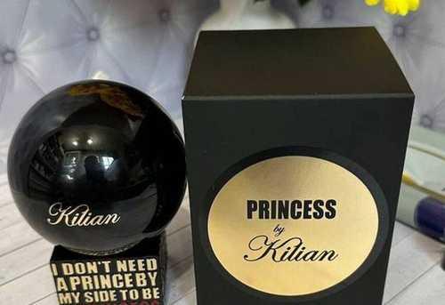 Парф вода Kilian Princess открытая коробка 100мл