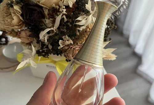 Духи парфюмерная вода Jadore Dior для женщин
