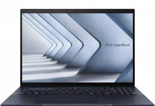 Ноутбук Asus ExpertBook B5 B5604CVA-QY0036X 640126