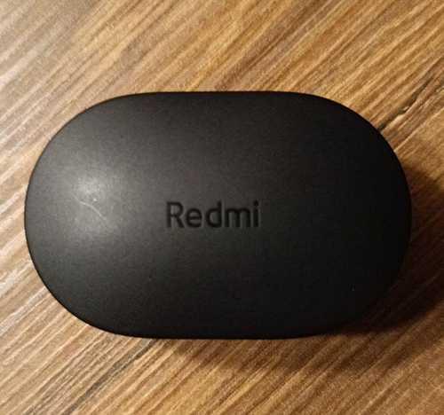 Xiaomi redmi airdots 2