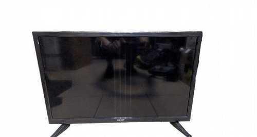 Ок2 - Телевизор dexp H24E7000M