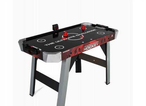 Игровой стол - аэрохоккей DFC enforcer 48"