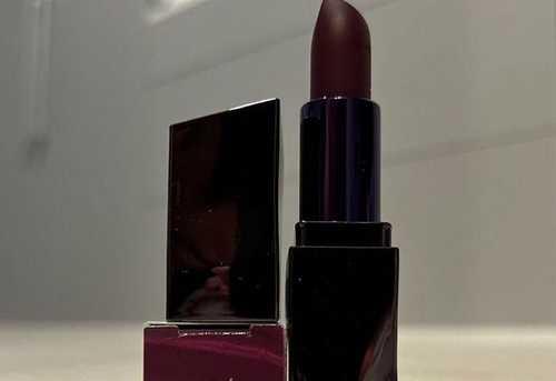 Помада Urban Decay Vice. Оттенок: acai